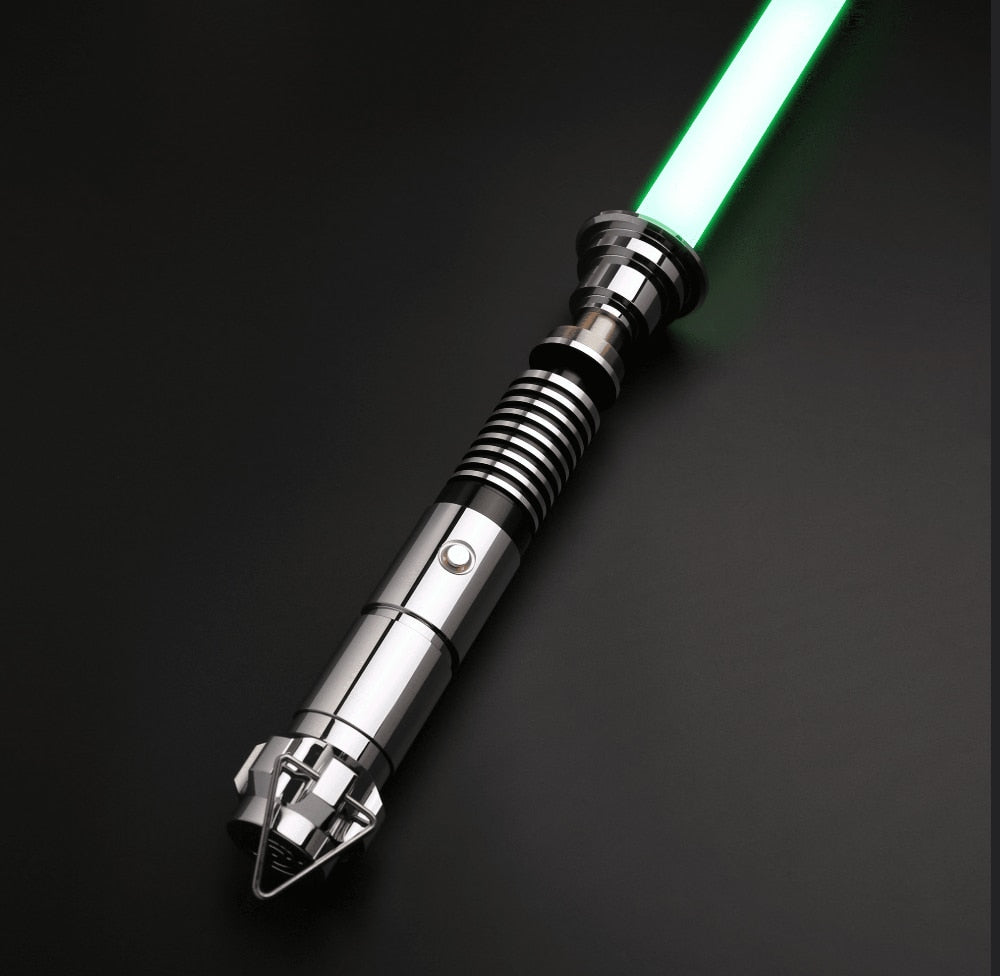 Luke Replica V1 – POG Sabers